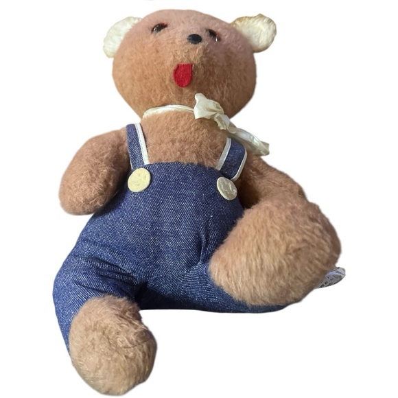 Atlanta novelty Gerber company | Toys | Vintage Atlanta Novelty Gerber ...